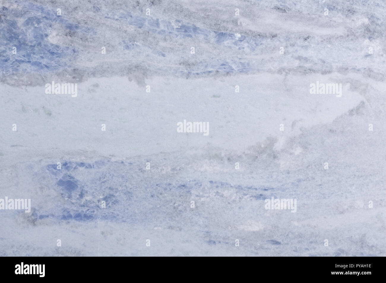 Light blue marble texture with fresh surface Stock Photo - Alamy