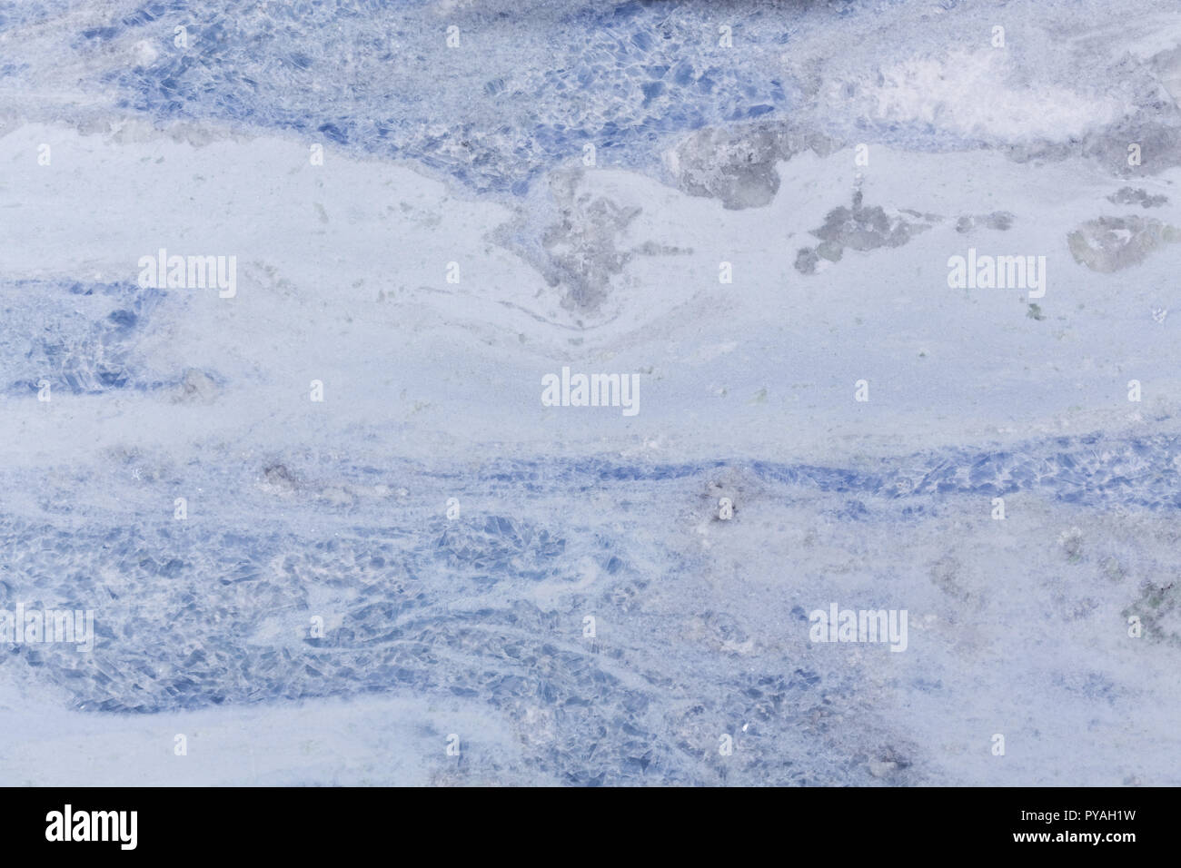 Blue Marble Texture Stock Photos & Blue Marble Texture Stock Images - Alamy