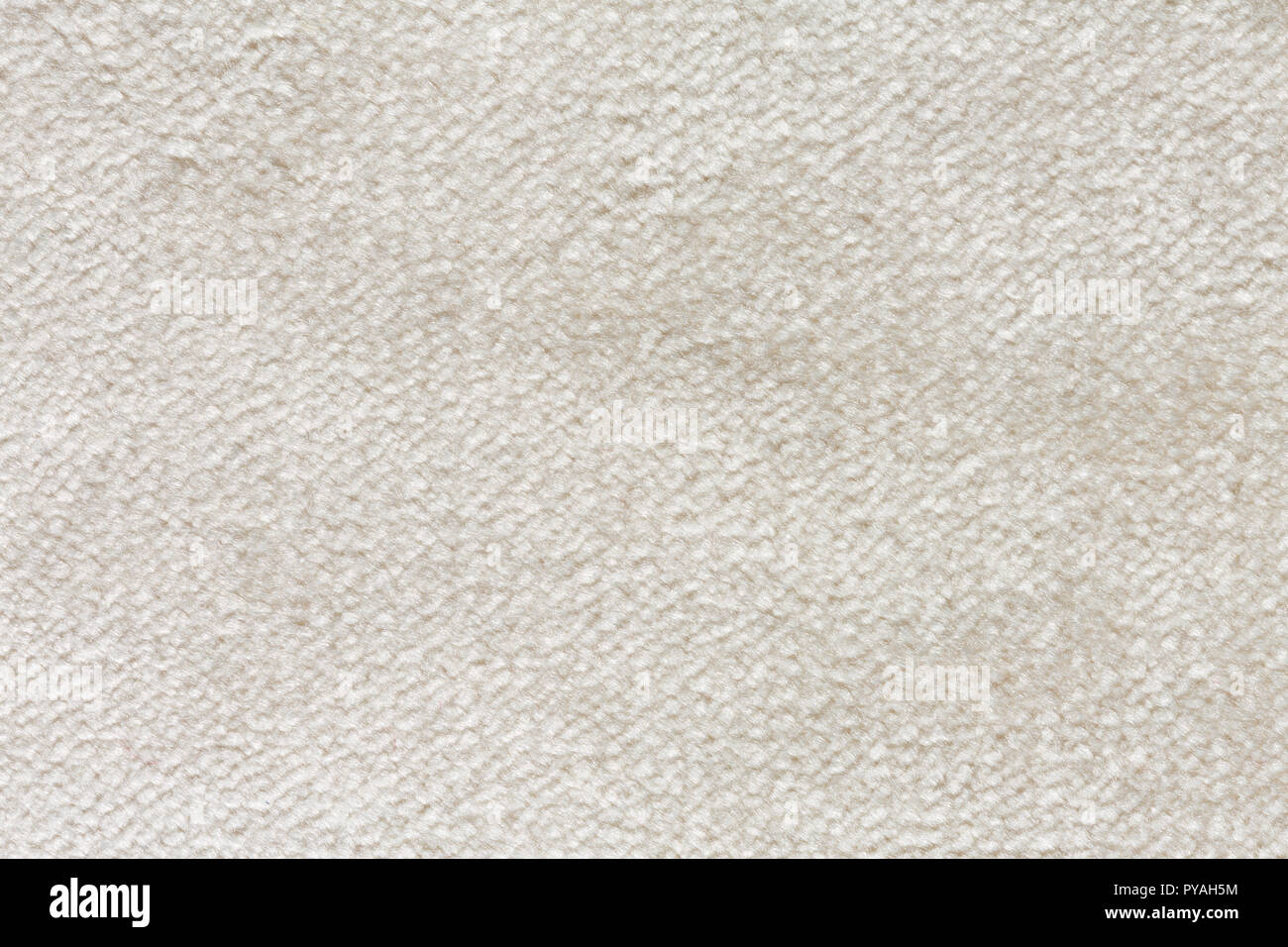 Soft textile background for your stylish classic interior Stock Photo ...