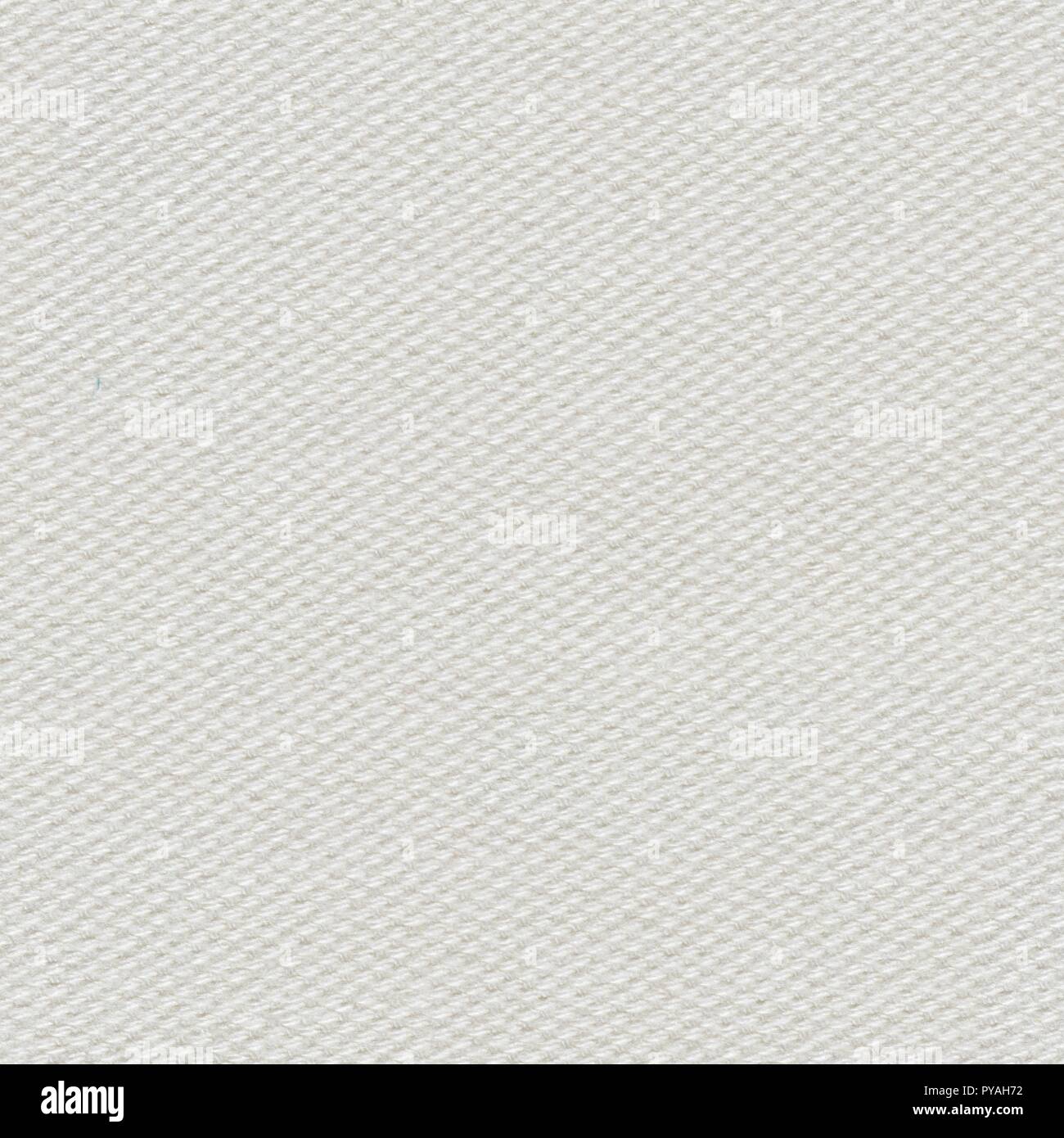 New white textile background for you design Stock Photo - Alamy