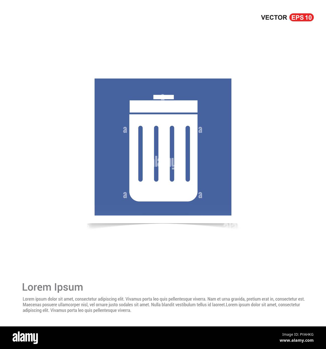 Darkroom photo Stock Vector Images - Alamy