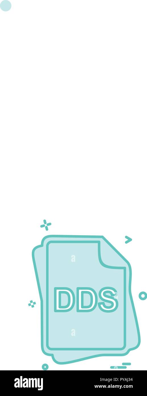 Dds image Stock Vector Images - Alamy