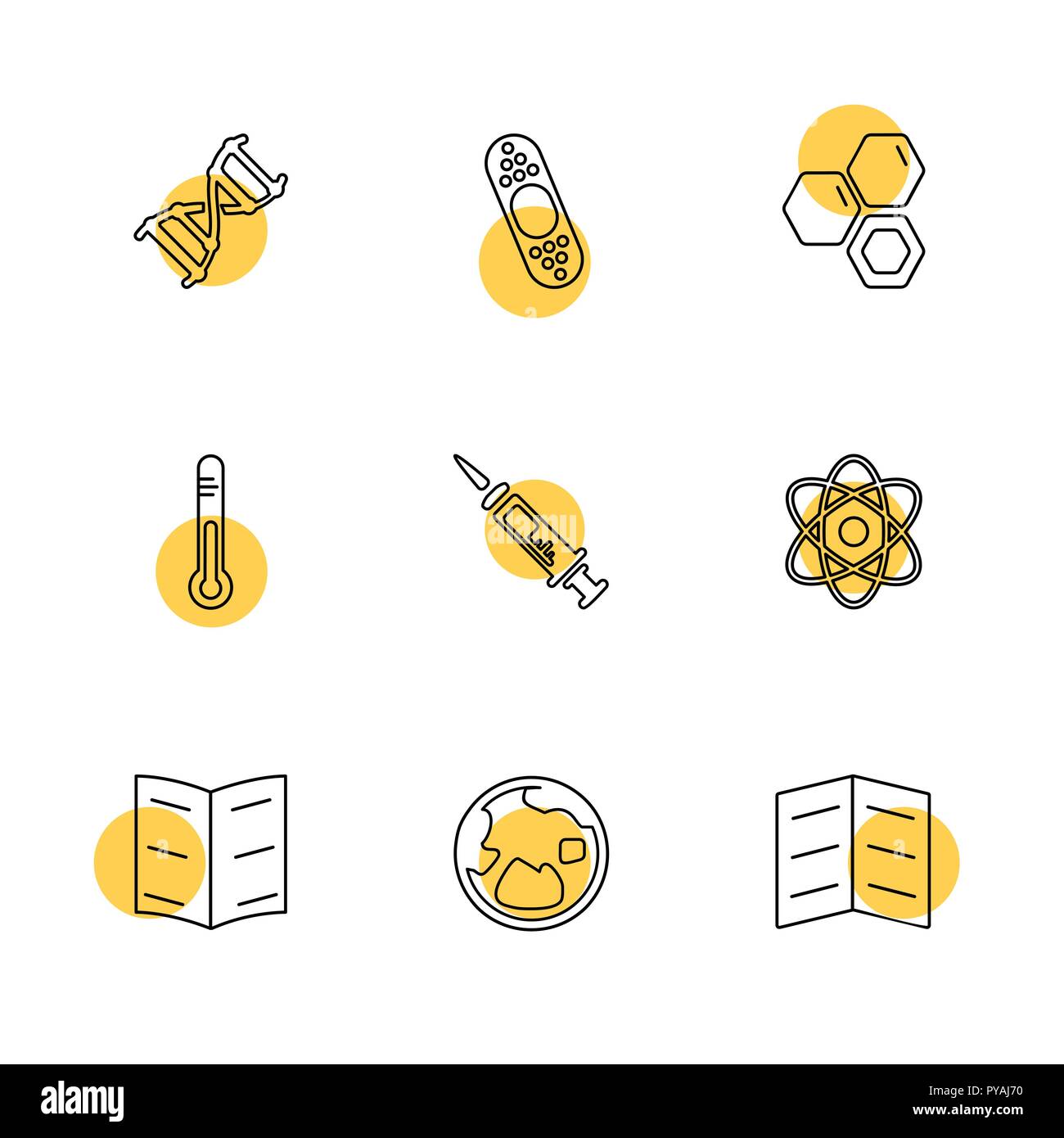 medical , health , navigation , conversation , location , destination ...