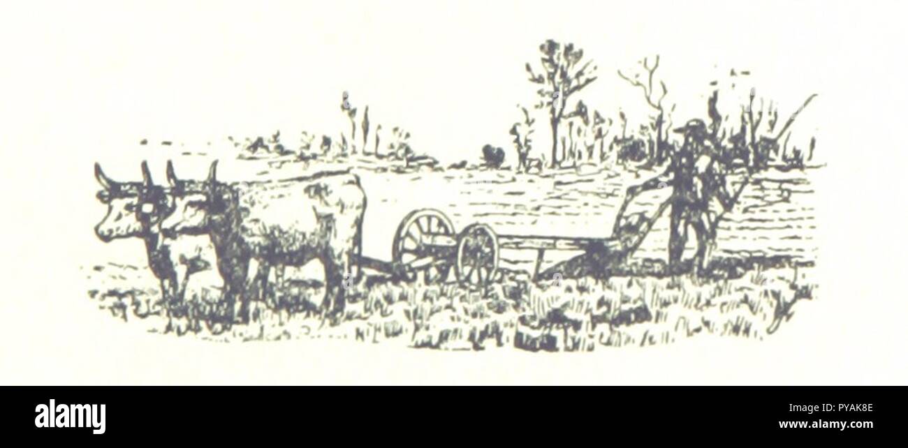 page 61 of 'Leading Events of Wisconsin History. The story of the State ...