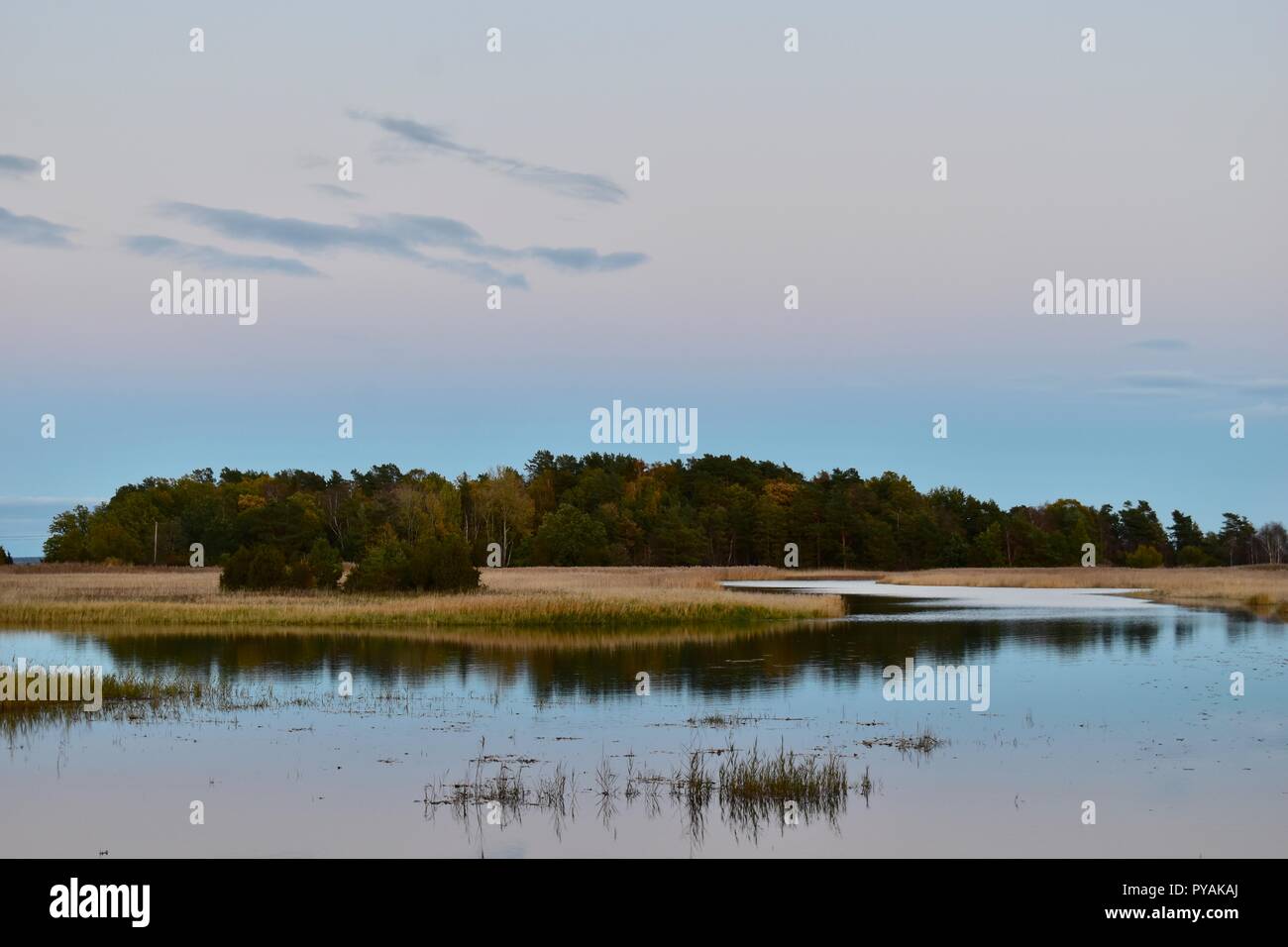 Klamar hi-res stock photography and images - Alamy