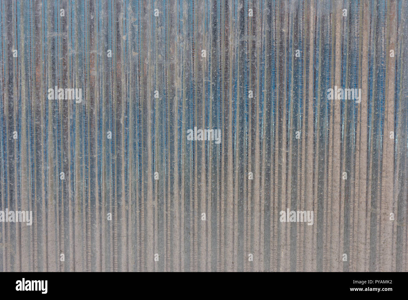 zine sheet texture background Stock Photo - Alamy