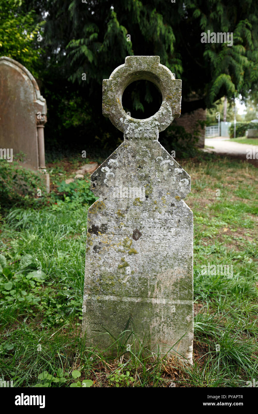 Lechlade on thiames hi-res stock photography and images - Alamy