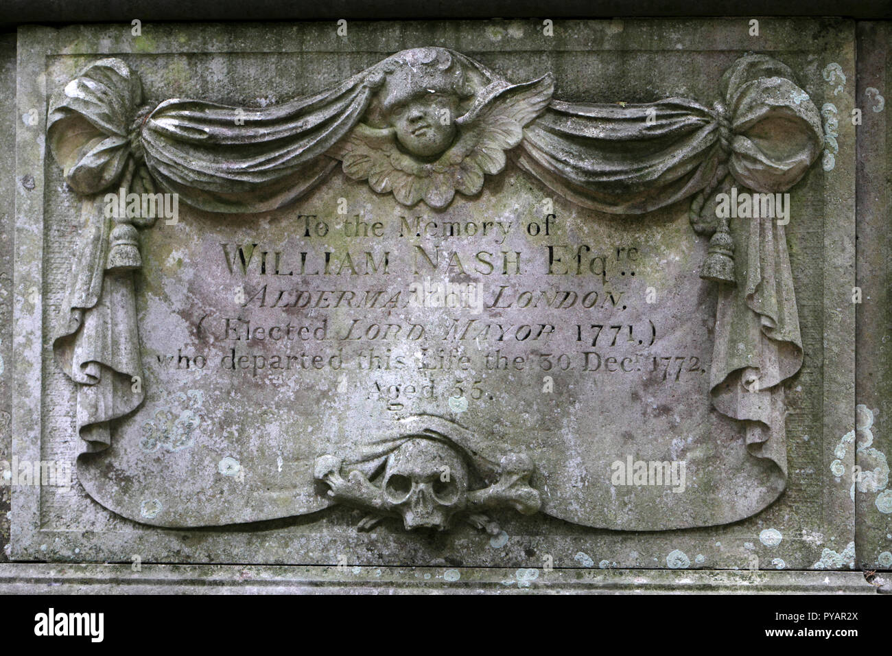 St Marys Church, Buscot village. Oxfordshire Stock Photo - Alamy