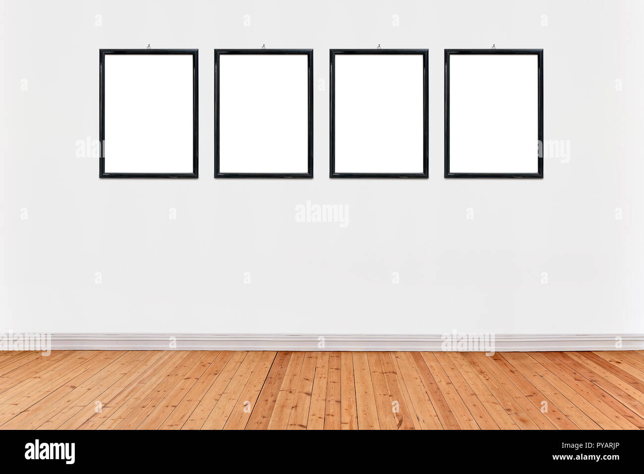 White wall background hi-res stock photography and images - Alamy