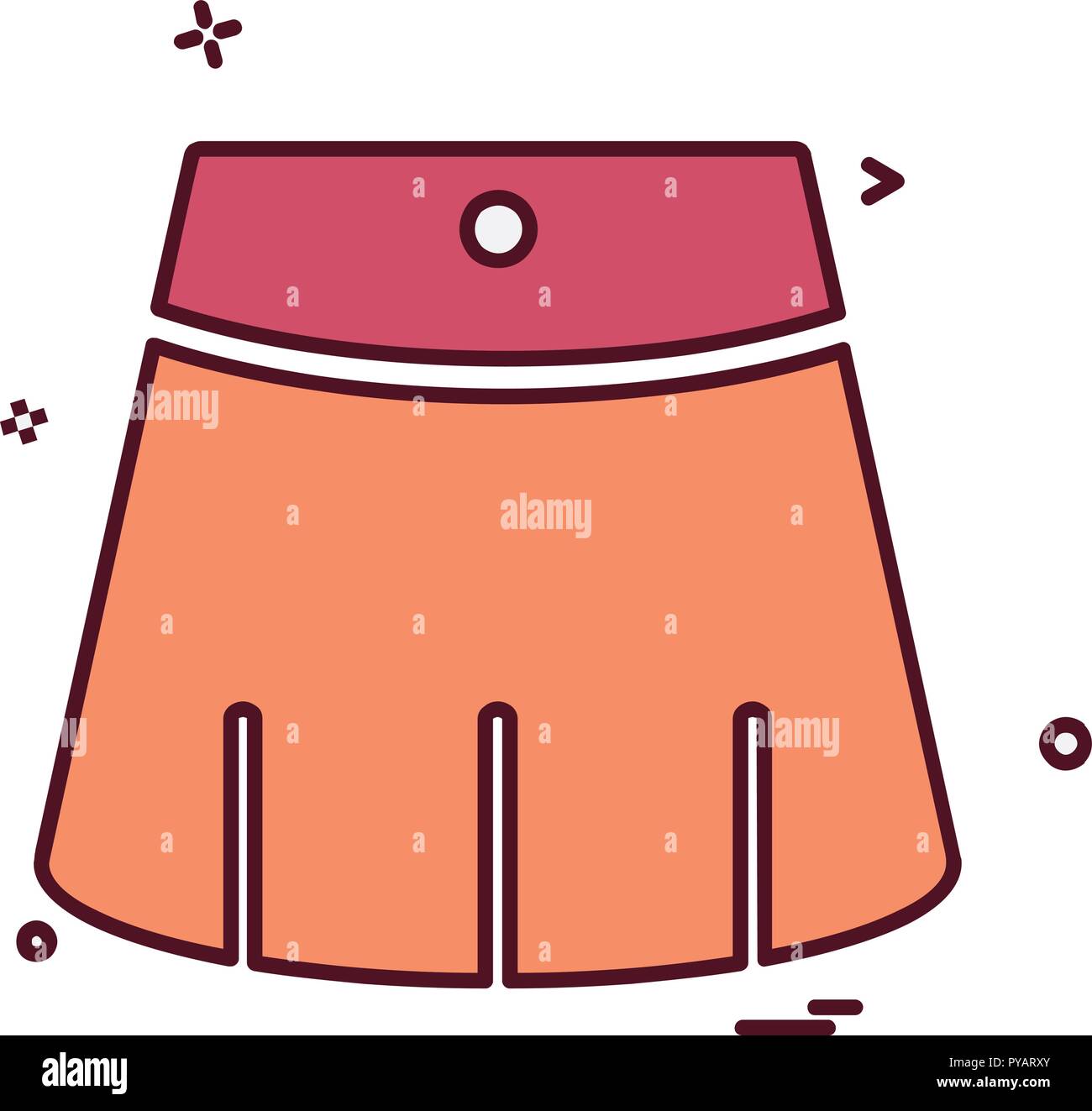 Frock suit Stock Vector Images - Alamy