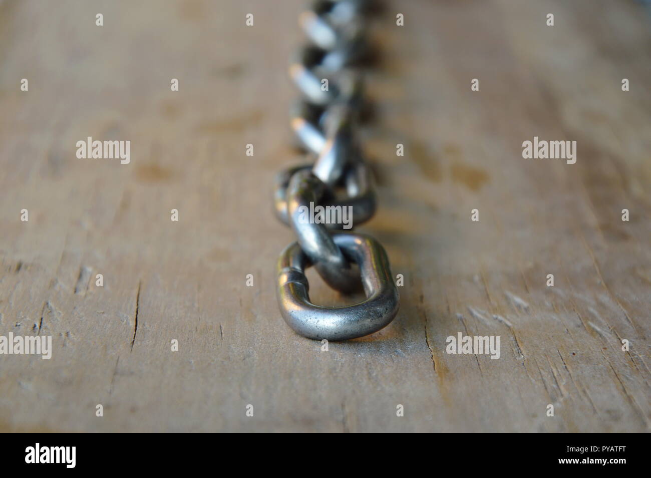 Hard link text hi-res stock photography and images - Alamy