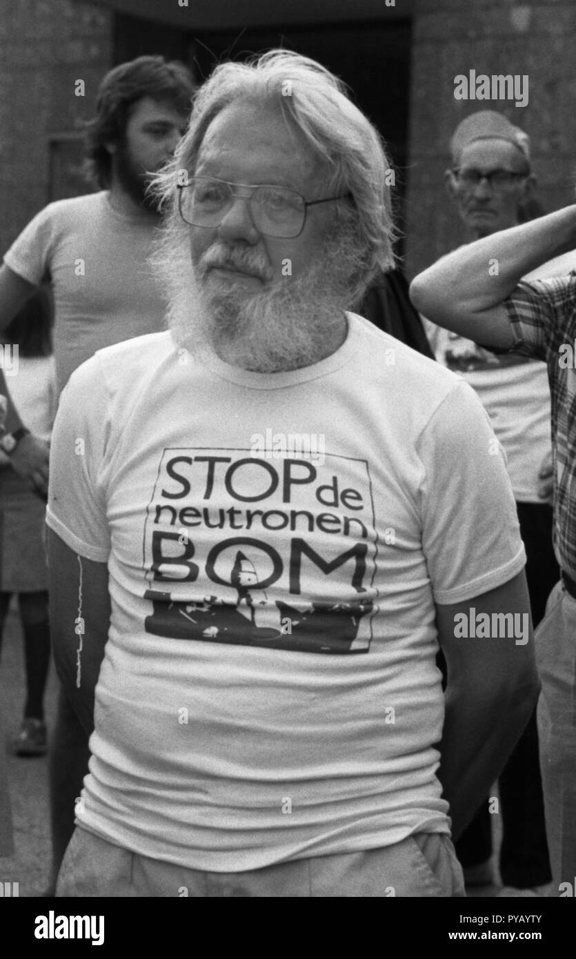 September shirt Black and White Stock Photos & Images - Alamy