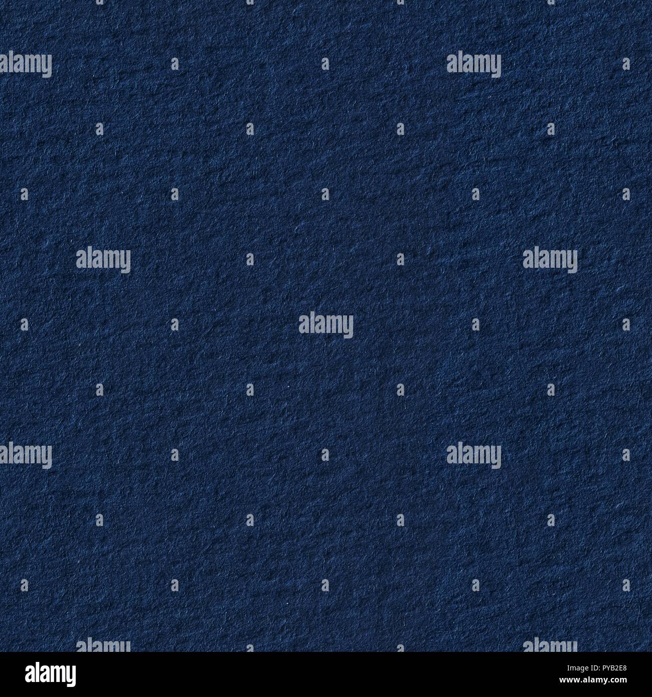 Abstract blue background texture design layout, highly detailed Stock ...