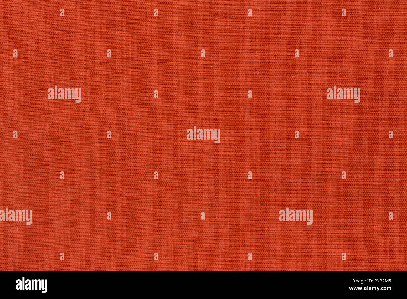 The surface of the red velvet cover on the poker table Stock Photo - Alamy