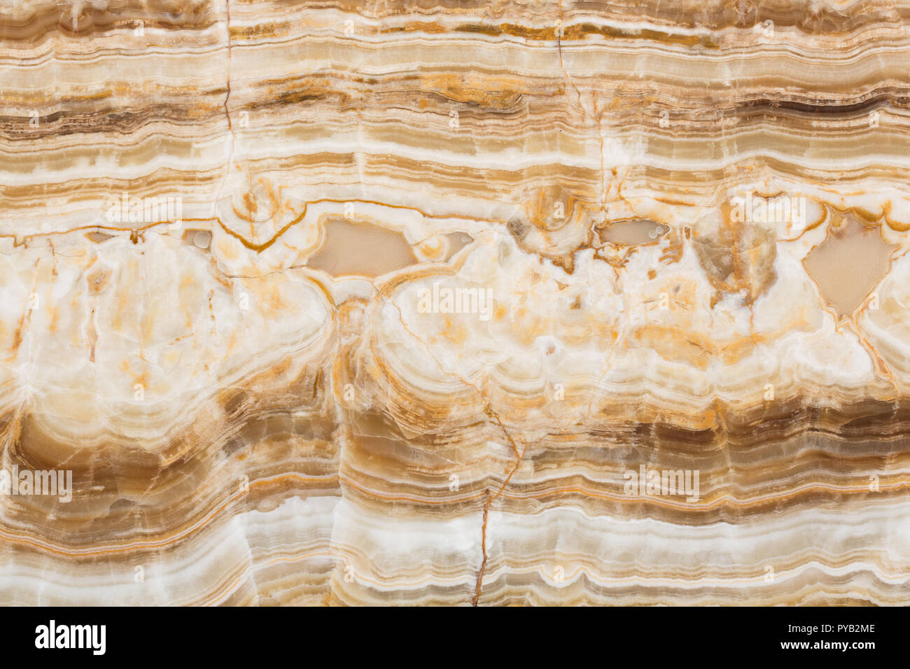 Background texture natural onyx hi-res stock photography and images - Alamy
