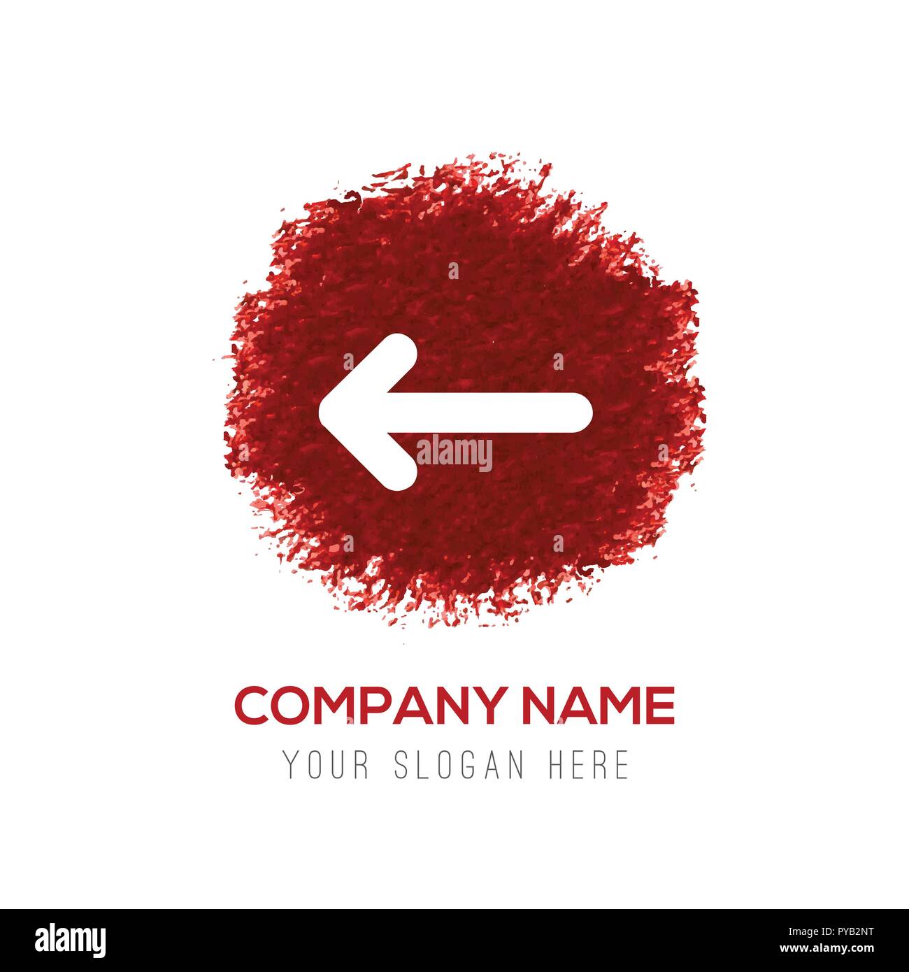 Back splash panel Stock Vector Images - Alamy