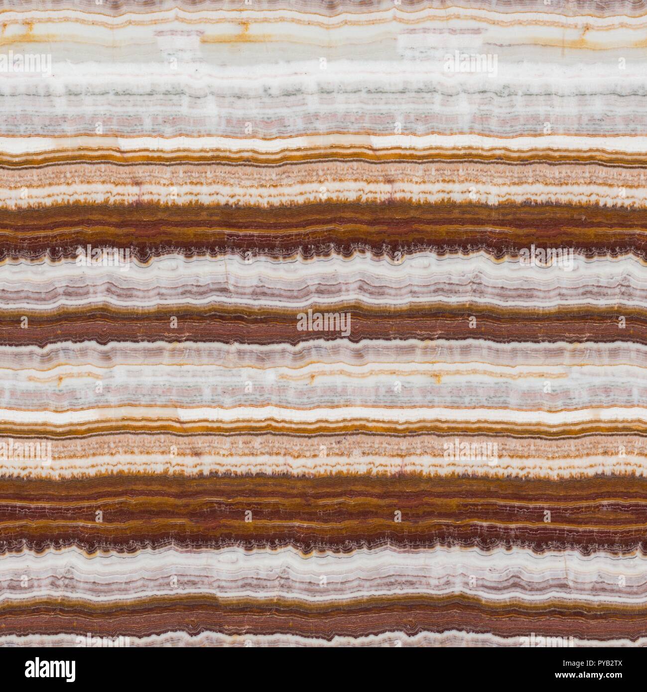 Quality onyx stone texture with cracks. Seamless square background ...