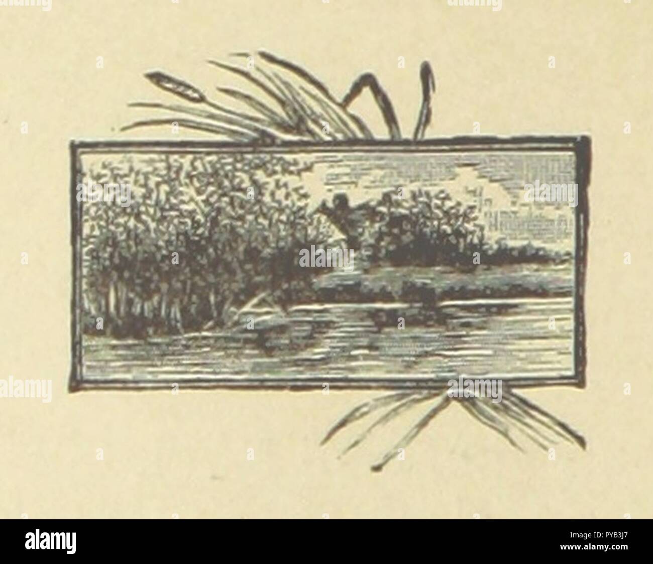 page 60 of 'The Apostle of the Gentiles, and other poems' Stock Photo ...