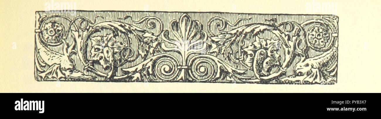 page 61 of 'The History of Tooting-Graveney, Surrey. Compiled original ...