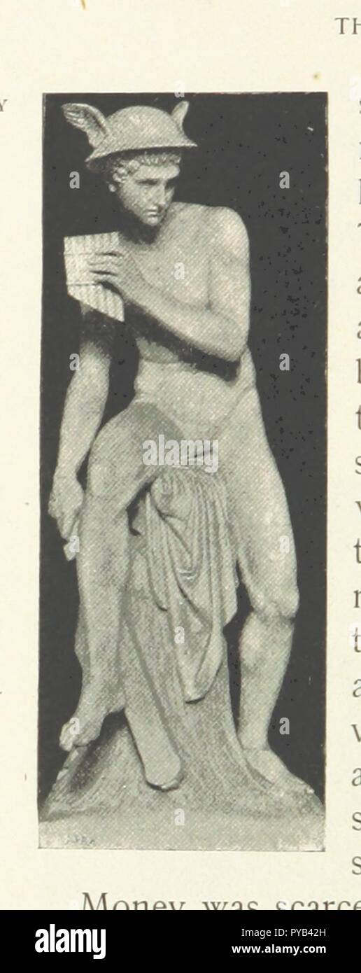 page 62 of 'Copenhagen, the Capital of Denmark. (Translated by D ...