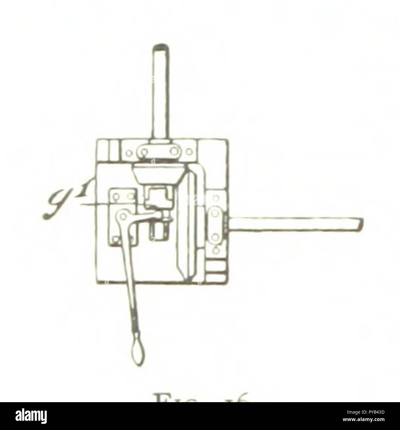 page 62 of 'The Cyanide Process for the Extraction of Gold . Second ...