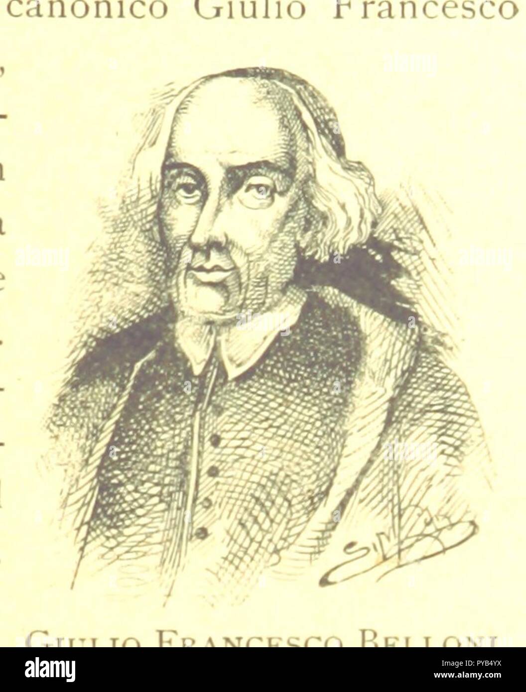 page 677 of 'Codogno e il suo territorio nella cronaca e nella storia ...