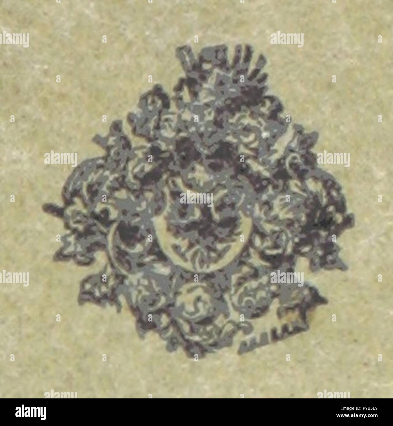 Nota de viaje hi-res stock photography and images - Alamy