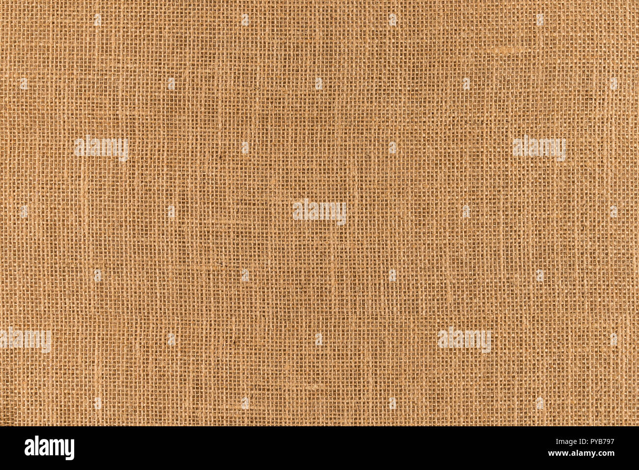 Narural jute burlap texture background Stock Photo - Alamy