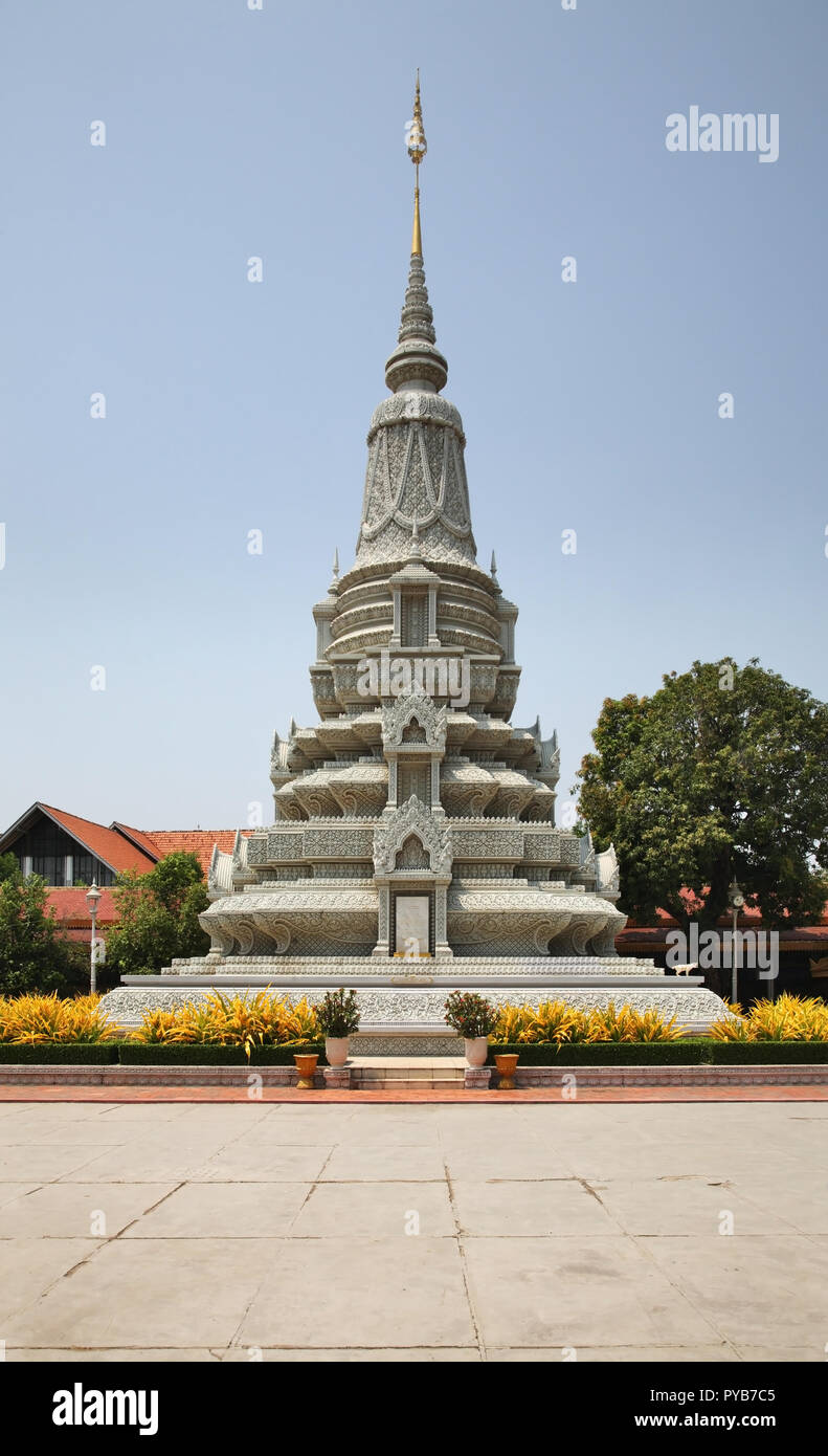 Ang Duong High Resolution Stock Photography and Images - Alamy