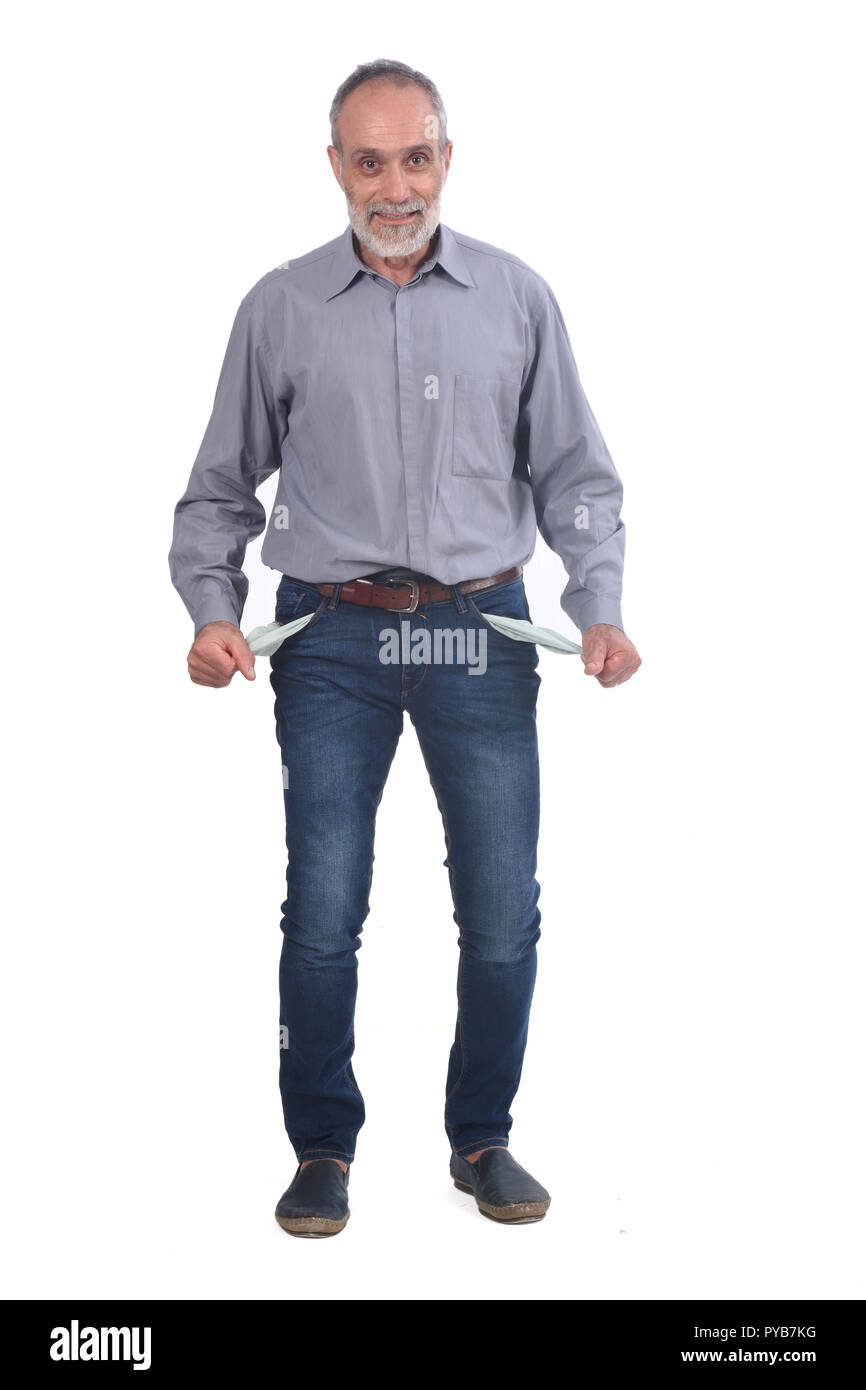 Broken middle Cut Out Stock Images & Pictures - Alamy