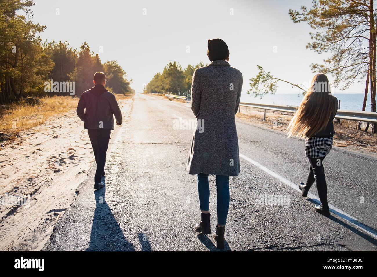 The indian group hi-res stock photography and images - Alamy