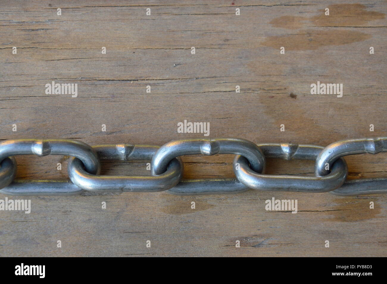 Hard link text hi-res stock photography and images - Alamy