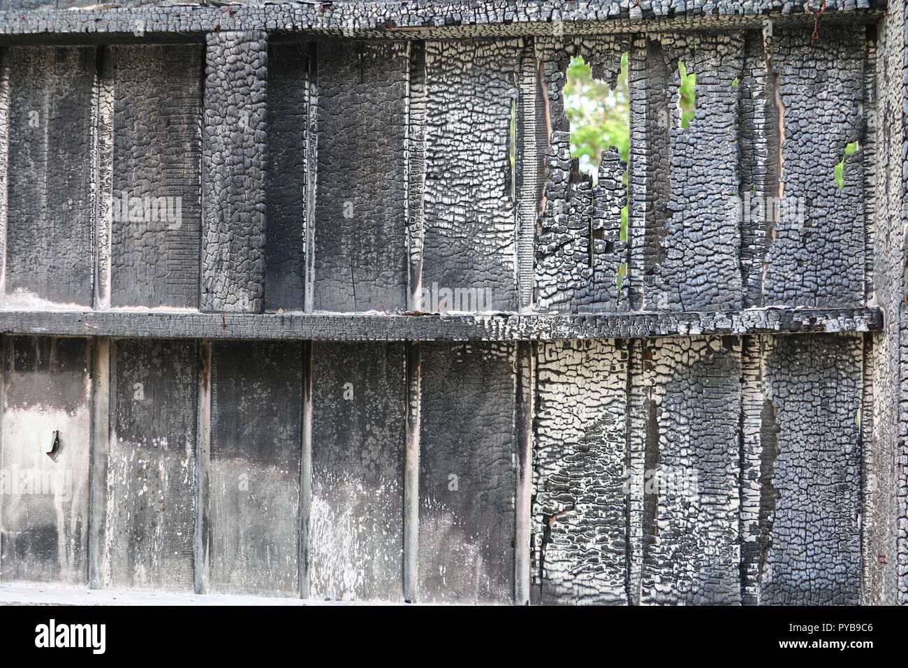 home fire detail images conflagration with copy space for add text ...