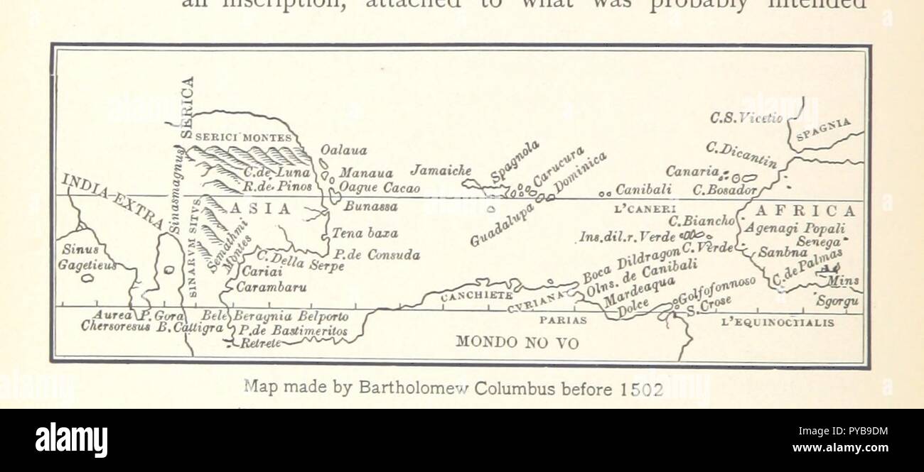 page 78 of 'A Students' History of the United States . With maps and ...