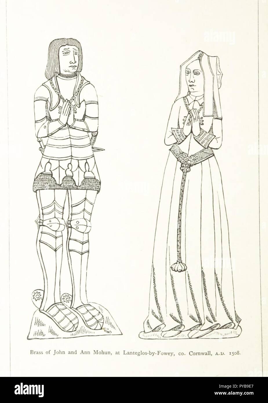 page 78 of 'Dunster and its Lords, 1066-1881 . With a descriptive ...