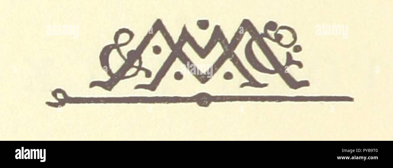 page 8 of 'Poor Jack . Illustrated by F. Pegram. With an introduction ...