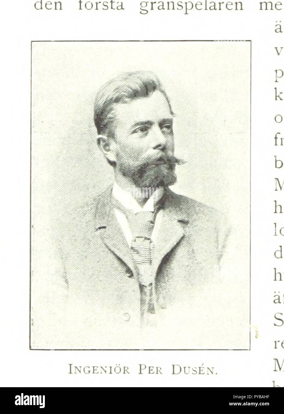 page 86 of 'Från Eldslandet skildringar från den svenska expeditionen ...