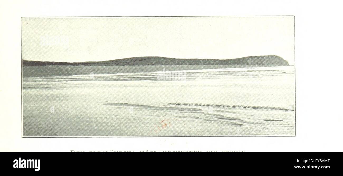 page 87 of 'Från Eldslandet skildringar från den svenska expeditionen ...
