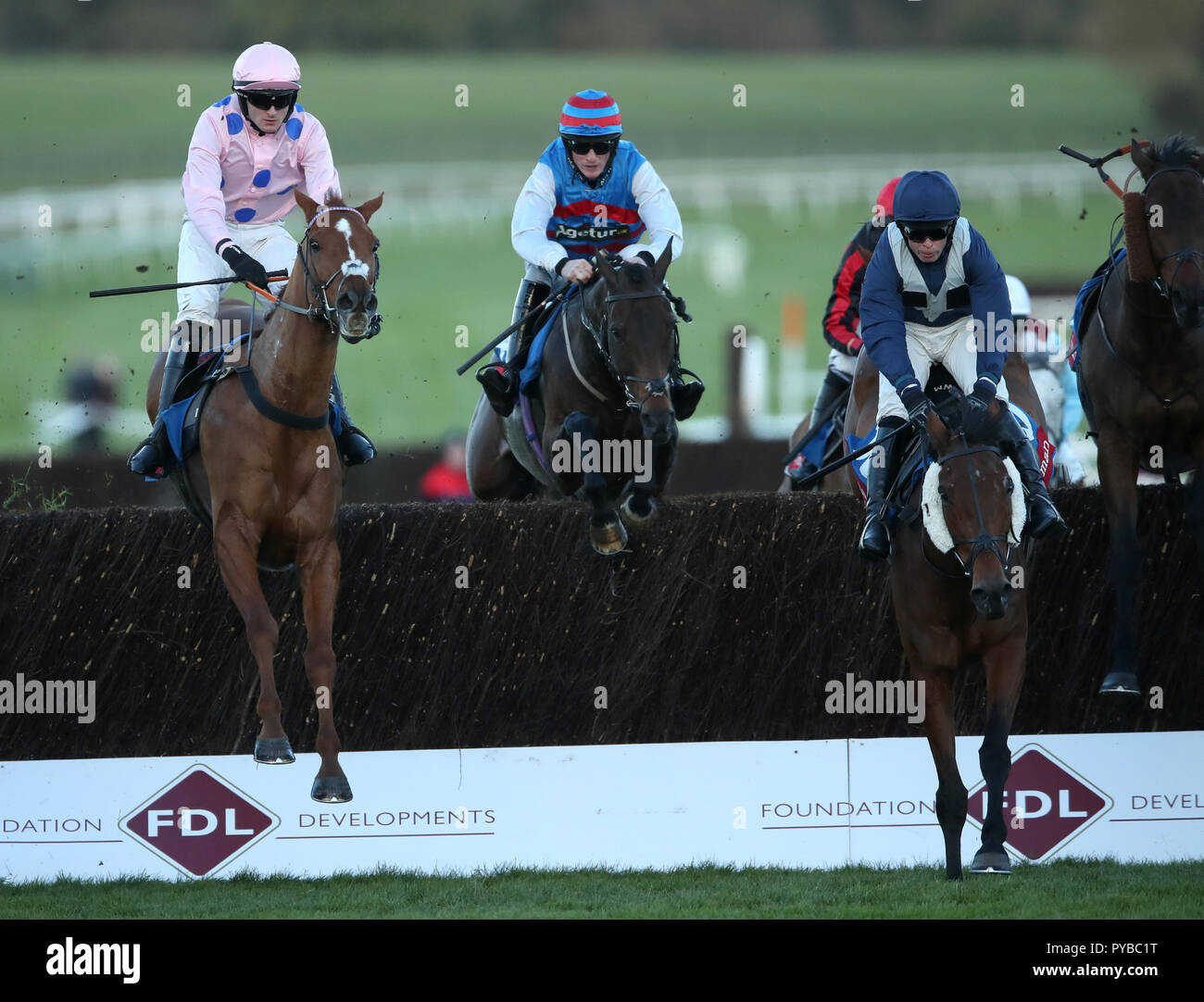 Sam william marshall hi-res stock photography and images - Alamy