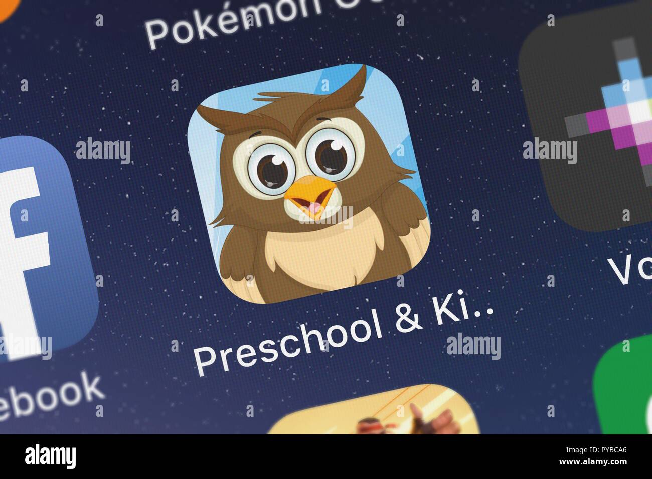 Rosimosi llc hi-res stock photography and images - Alamy