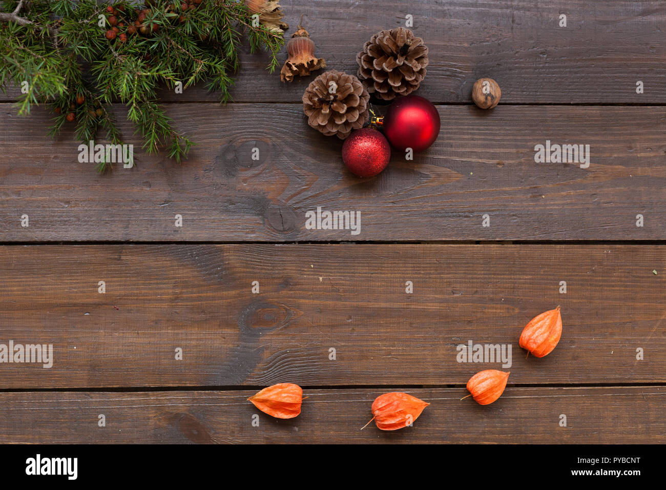Box Wood Tree High Resolution Stock Photography and Images - Alamy