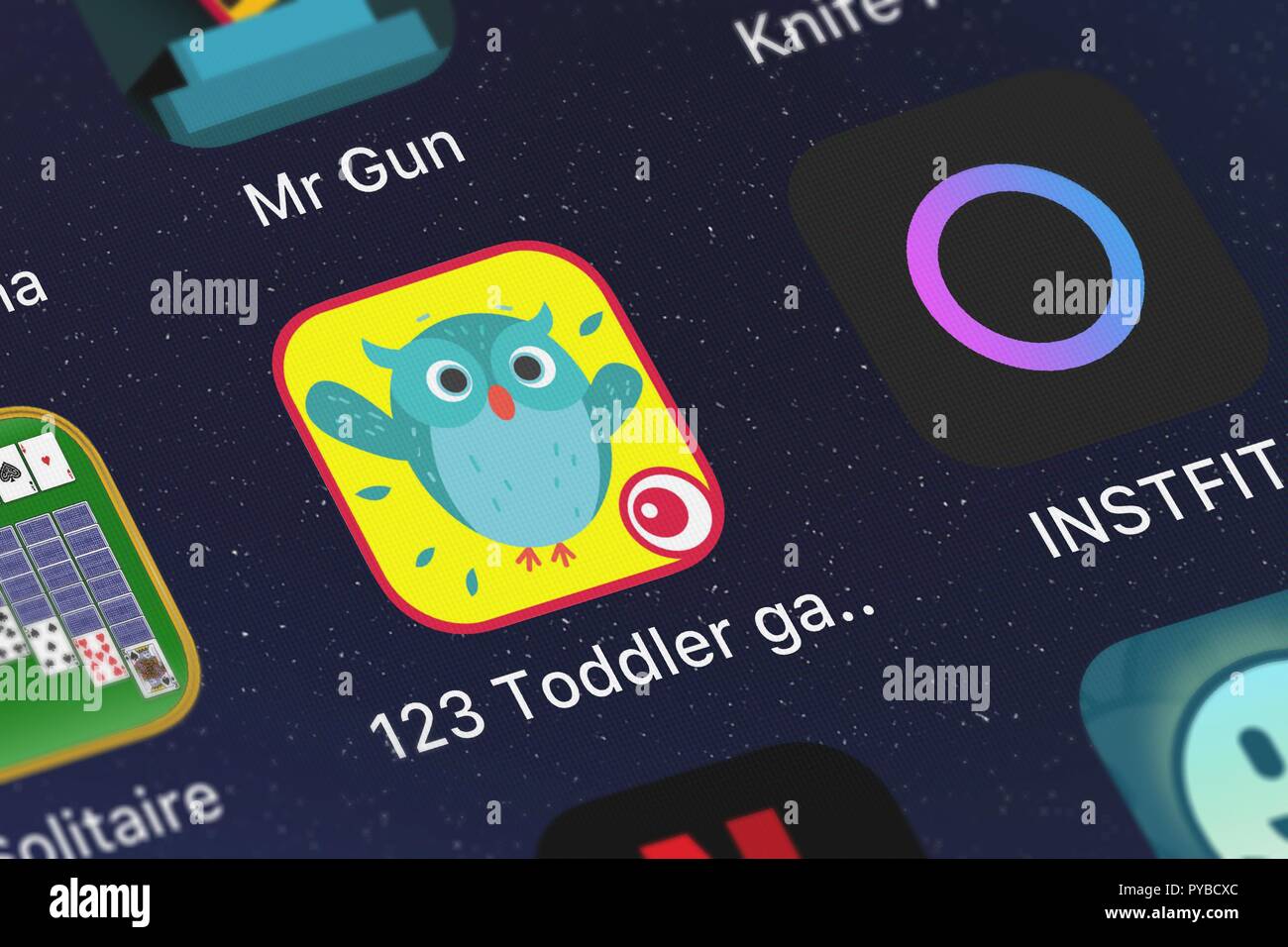 Toya tap hi-res stock photography and images - Alamy