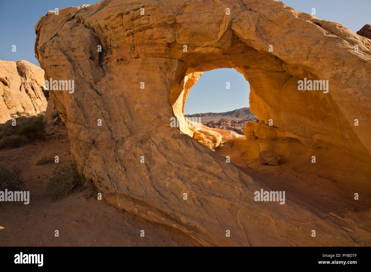 Sandstone window hi-res stock photography and images - Alamy