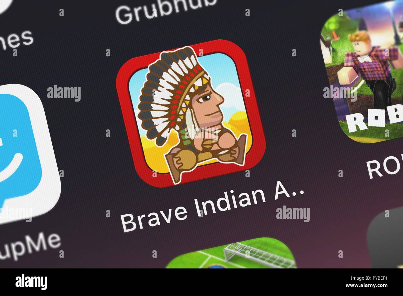 Shot exploder hi-res stock photography and images - Alamy