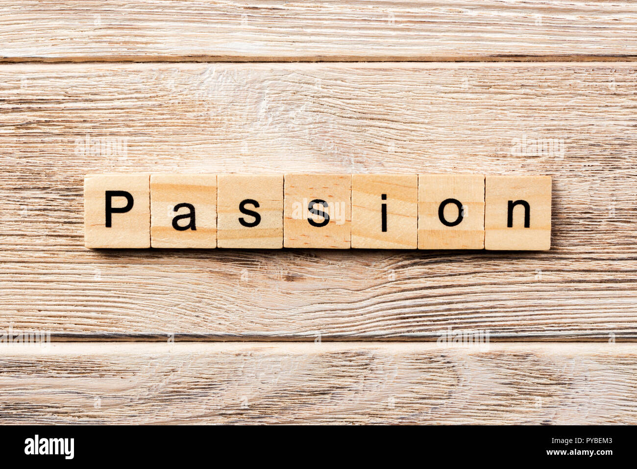 Passionate character hi-res stock photography and images - Alamy