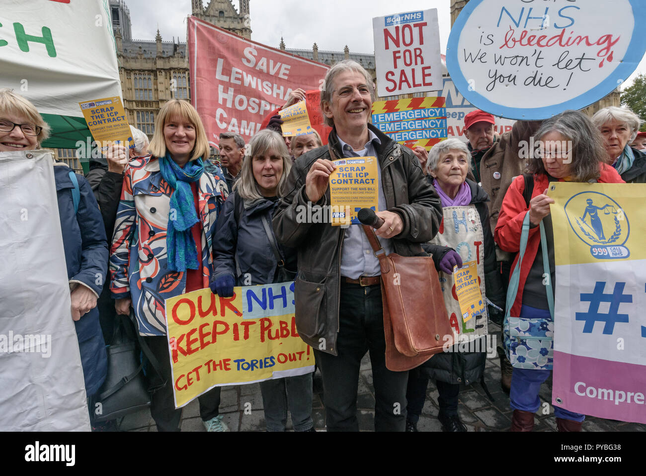 Icp contract hi-res stock photography and images - Alamy