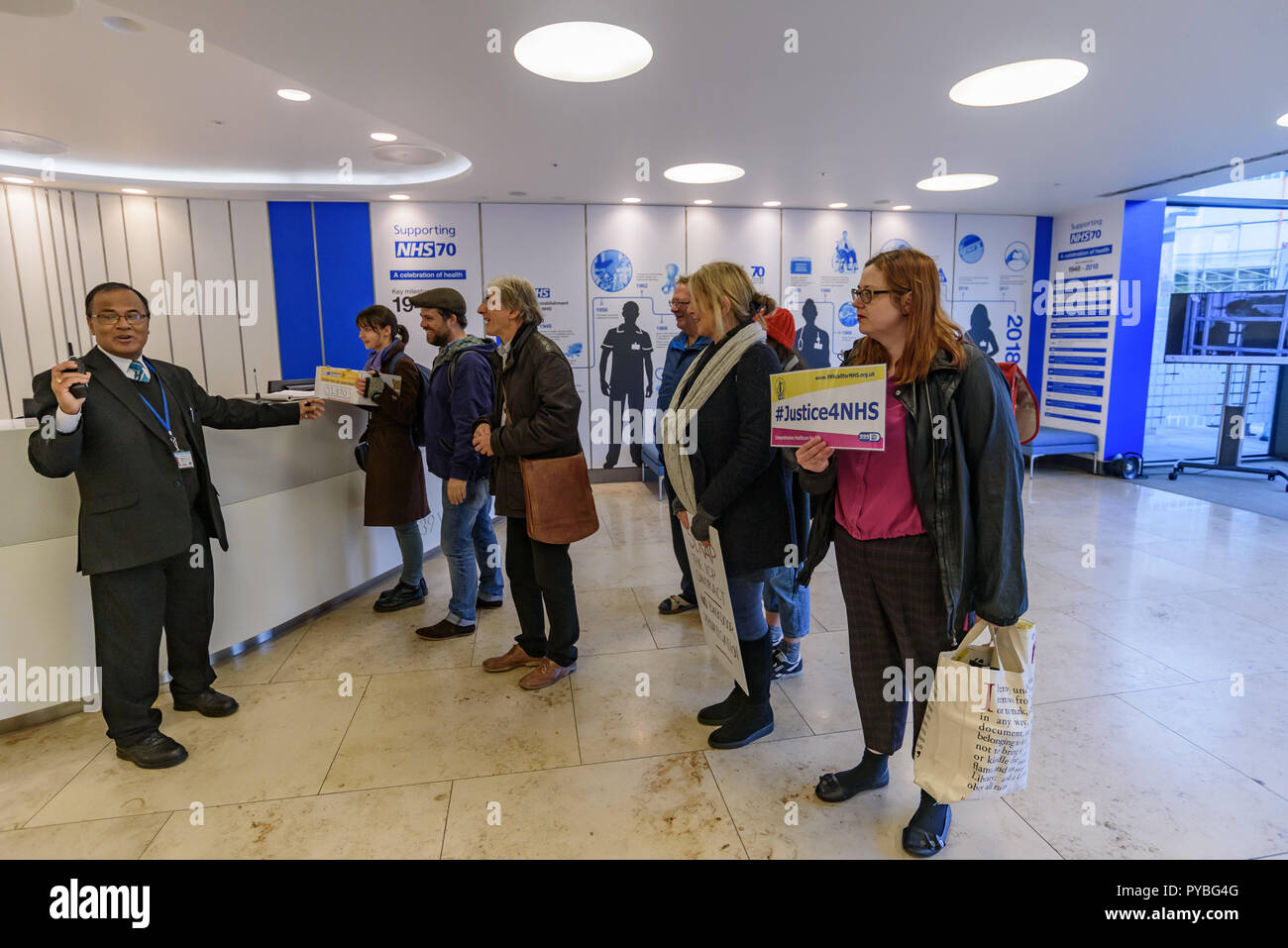 Icp contract hi-res stock photography and images - Alamy