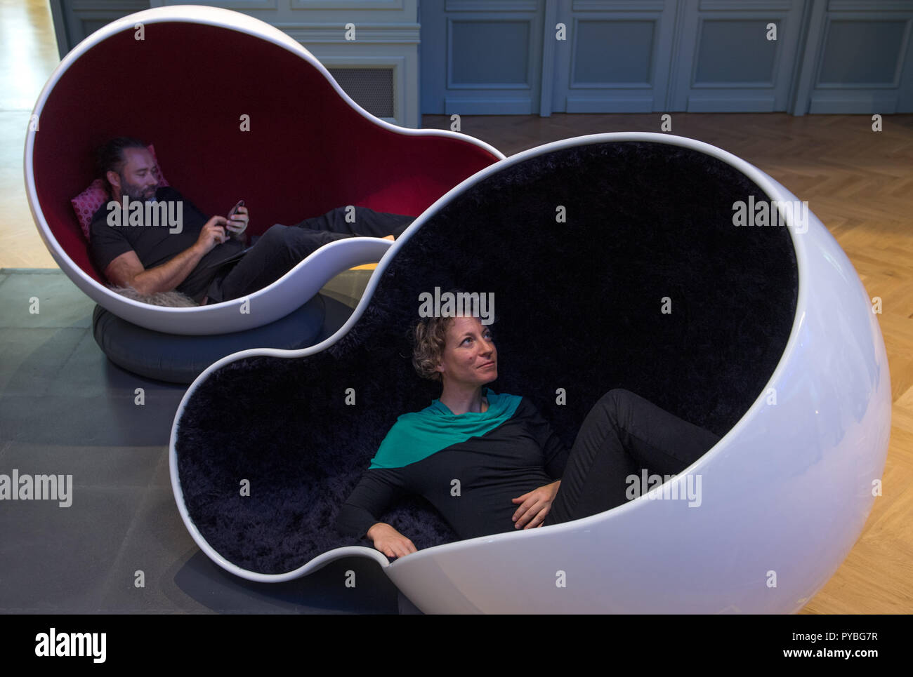 Storelli hi-res stock photography and images - Alamy