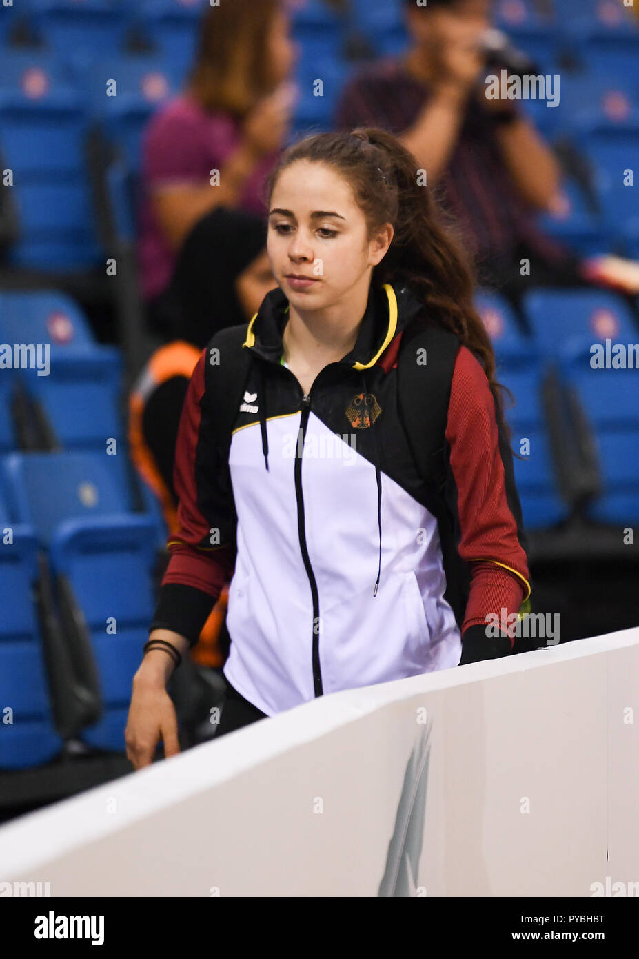 Leah griesser hi-res stock photography and images - Alamy