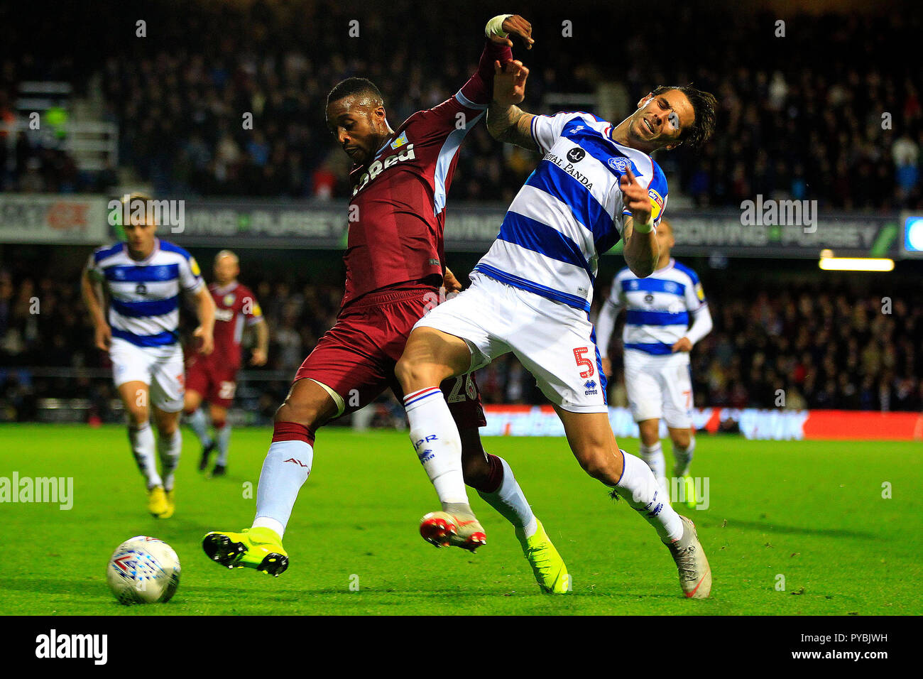 Cameron rangers hi-res stock photography and images - Alamy